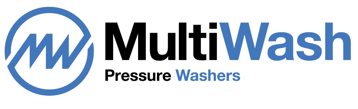 Power Washers, Industrial Pumps & Generators Ireland | Multiwash